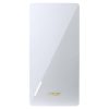 Asus RP-AX56 WiFi 6 Mesh Extender - Plexus Computing