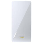 Asus RP-AX56 WiFi 6 Mesh Extender – Plexus Computing